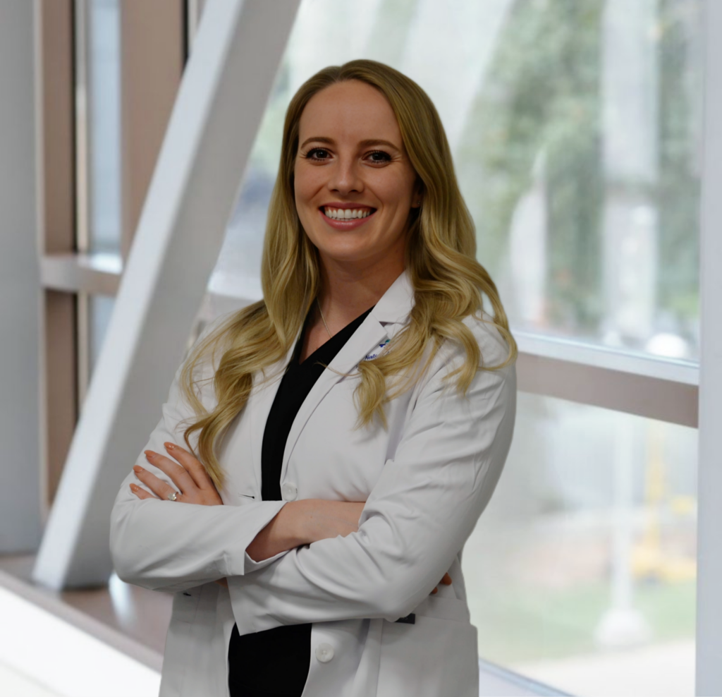 Staff - Kevin Kruse MD.